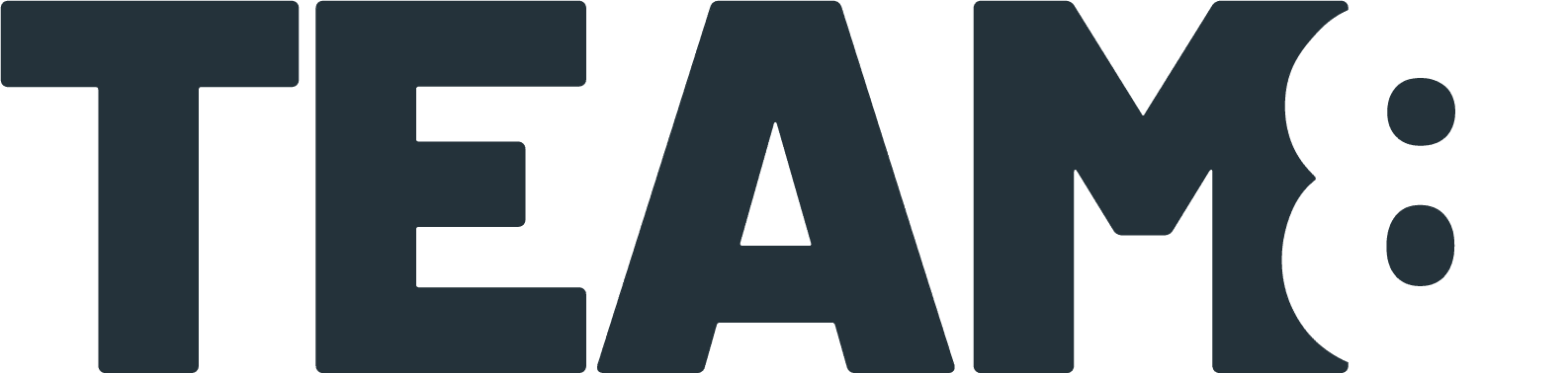 Team8 - IT-tjänster, telekom och dokumenthantering